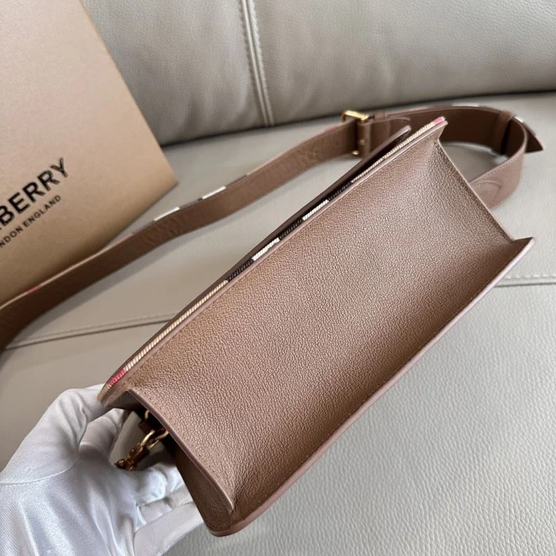 Legit Burberry Satchel Bags