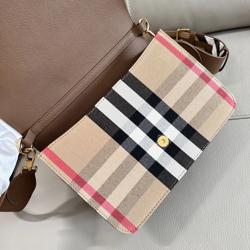 Legit Burberry Satchel Bags