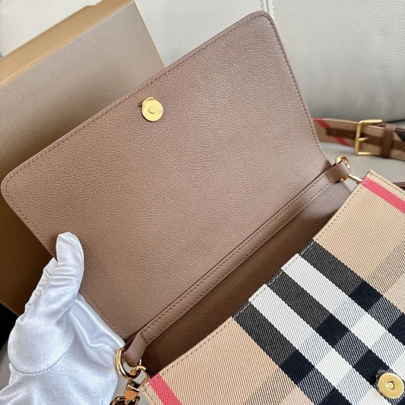 Legit Burberry Satchel Bags