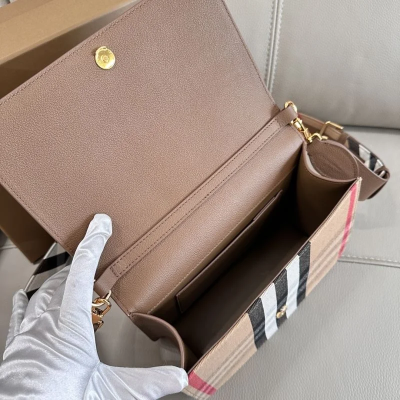 Legit Burberry Satchel Bags