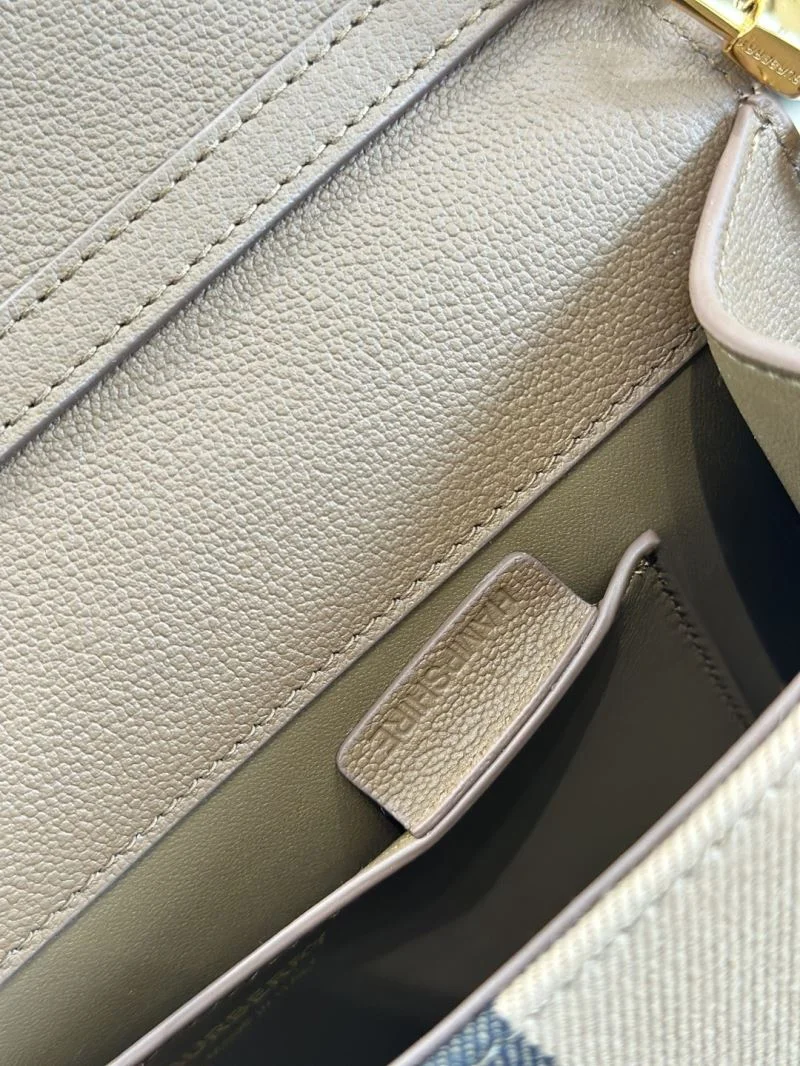 Legit Burberry Satchel Bags
