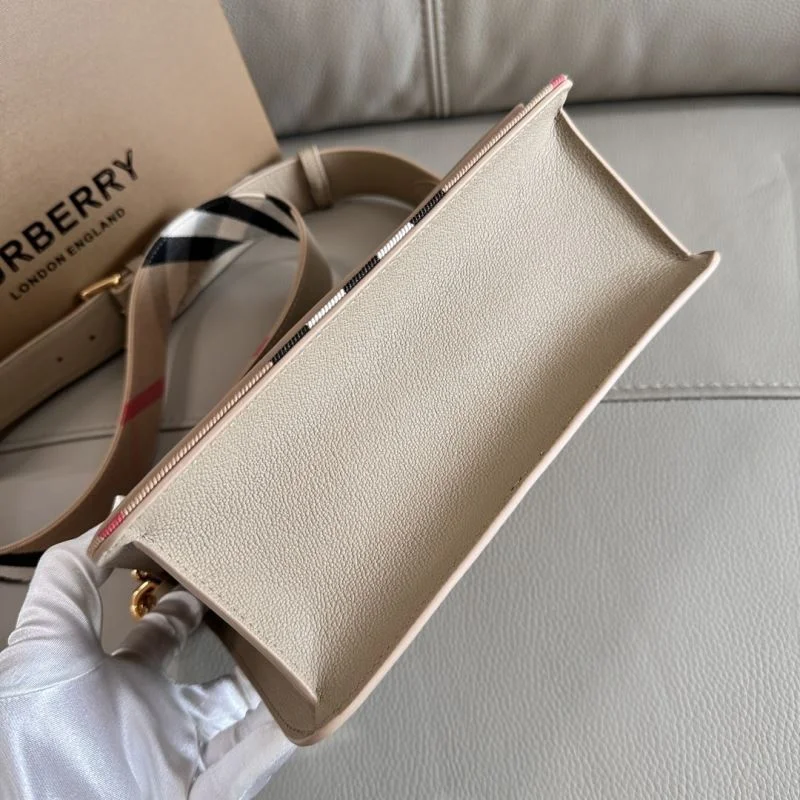 Discounted Burberry Satchel Bags