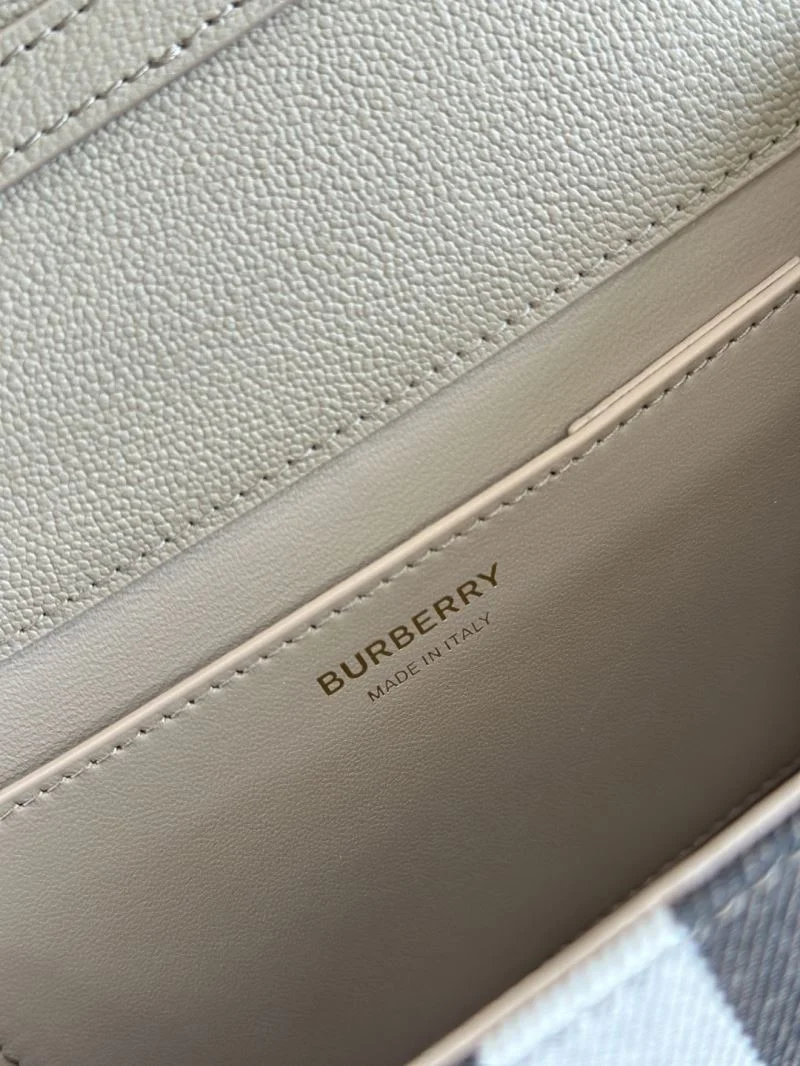 Discounted Burberry Satchel Bags