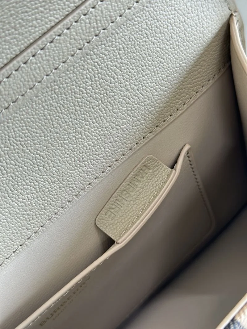 Discounted Burberry Satchel Bags