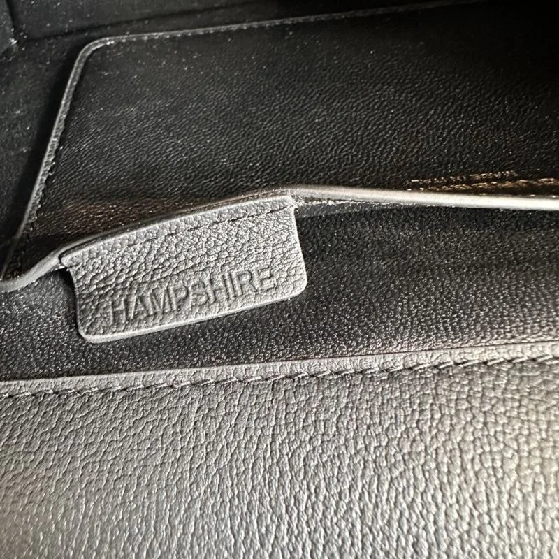 Genuine Burberry Satchel Bags