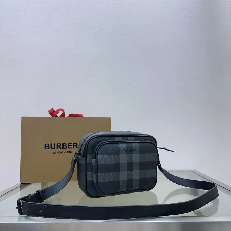 Bargain Burberry Satchel Bags