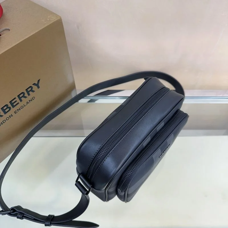 Bargain Burberry Satchel Bags