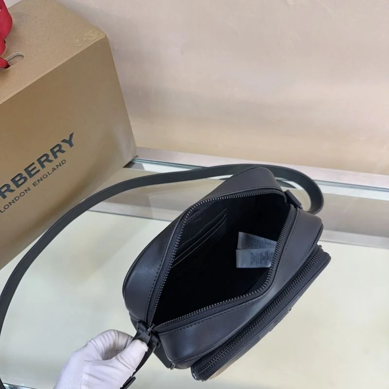 Bargain Burberry Satchel Bags