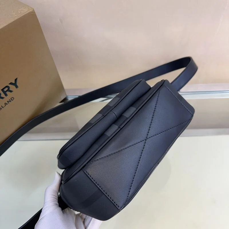 Bargain Burberry Satchel Bags