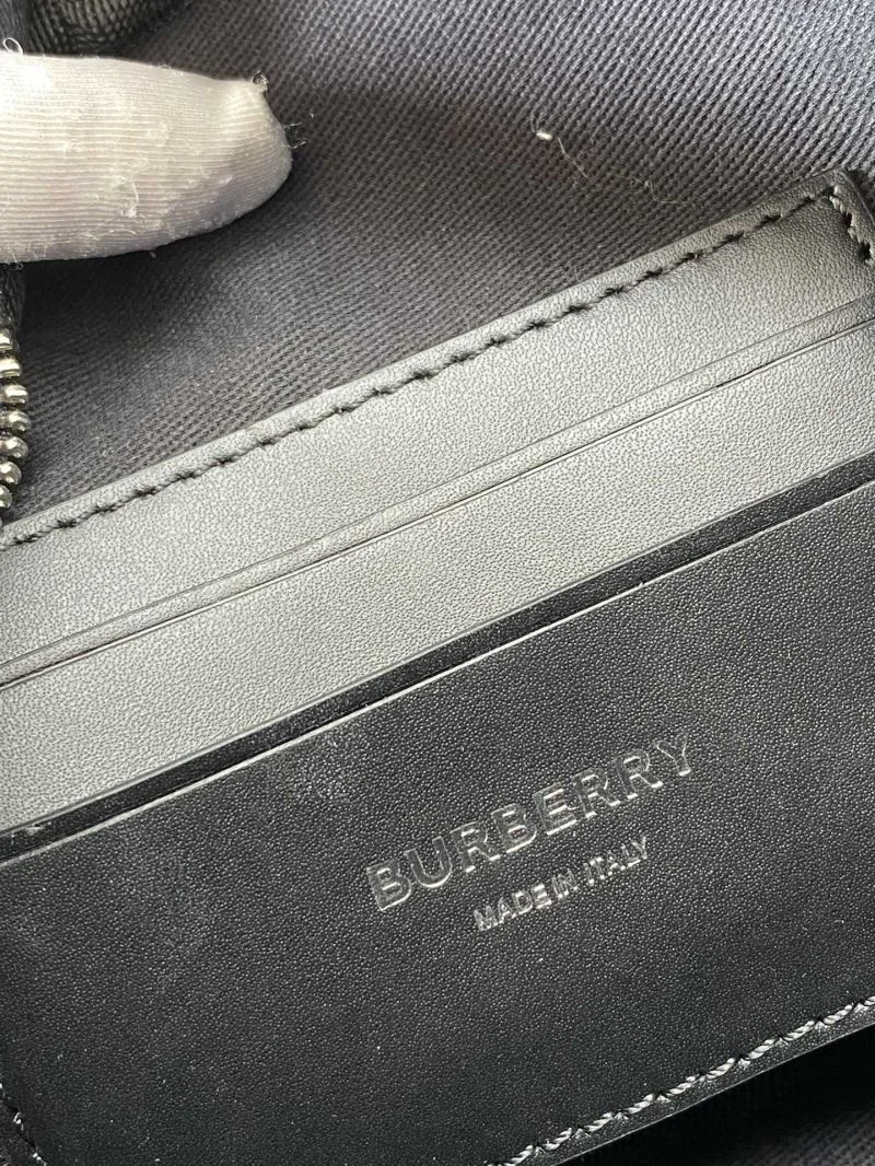 Low-cost Burberry Satchel Bags