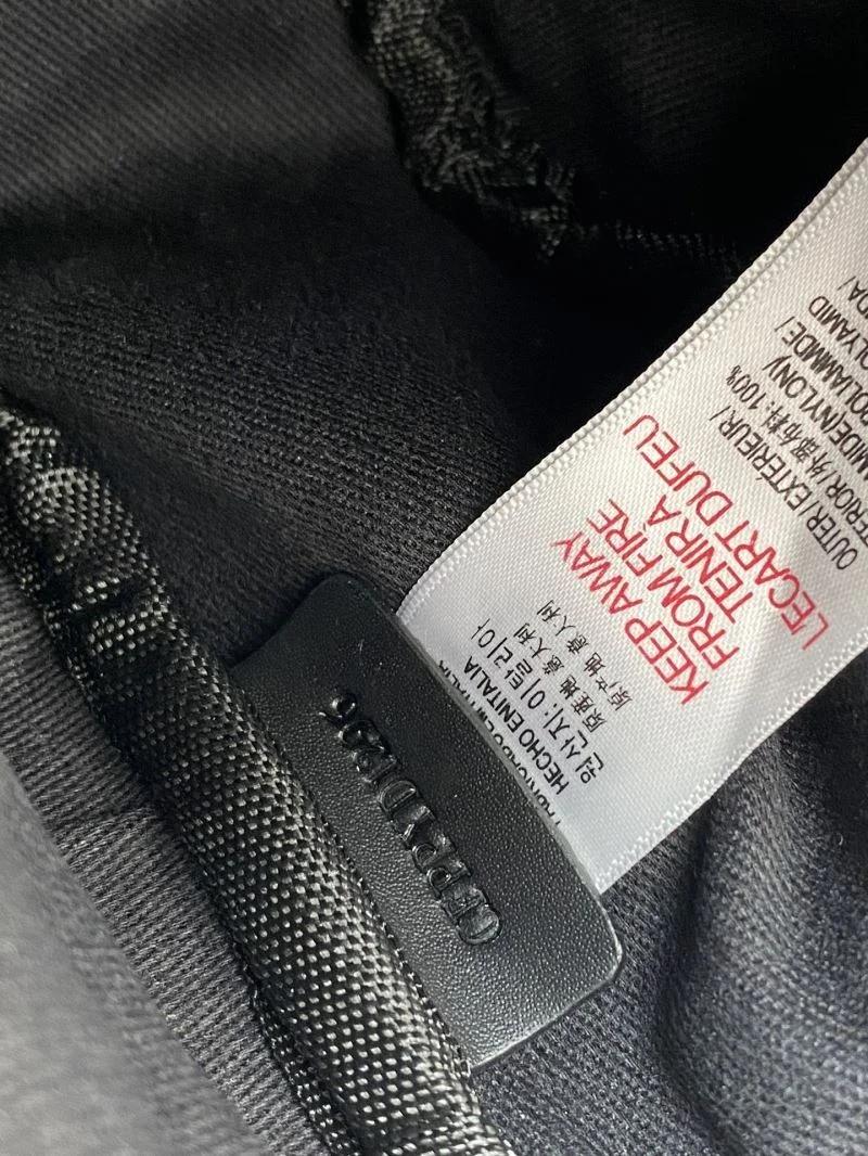 Low-cost Burberry Satchel Bags