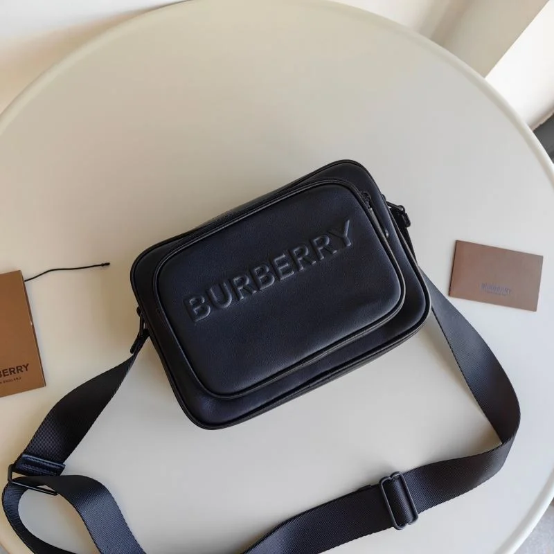 Inexpensive Burberry Satchel Bags