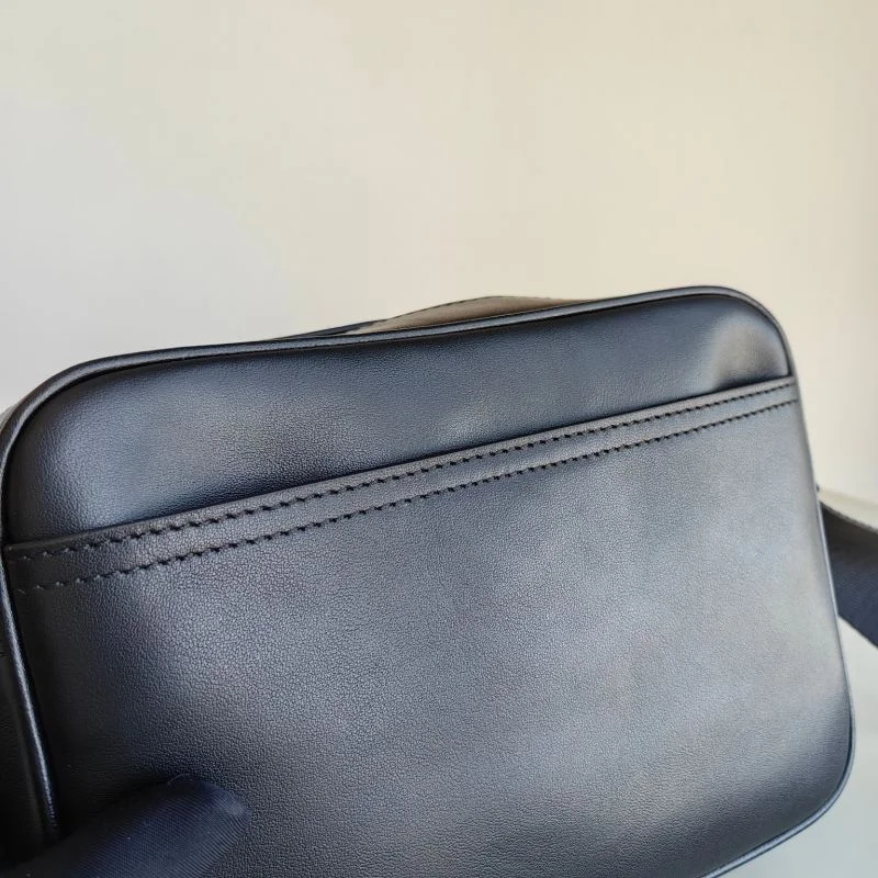 Inexpensive Burberry Satchel Bags