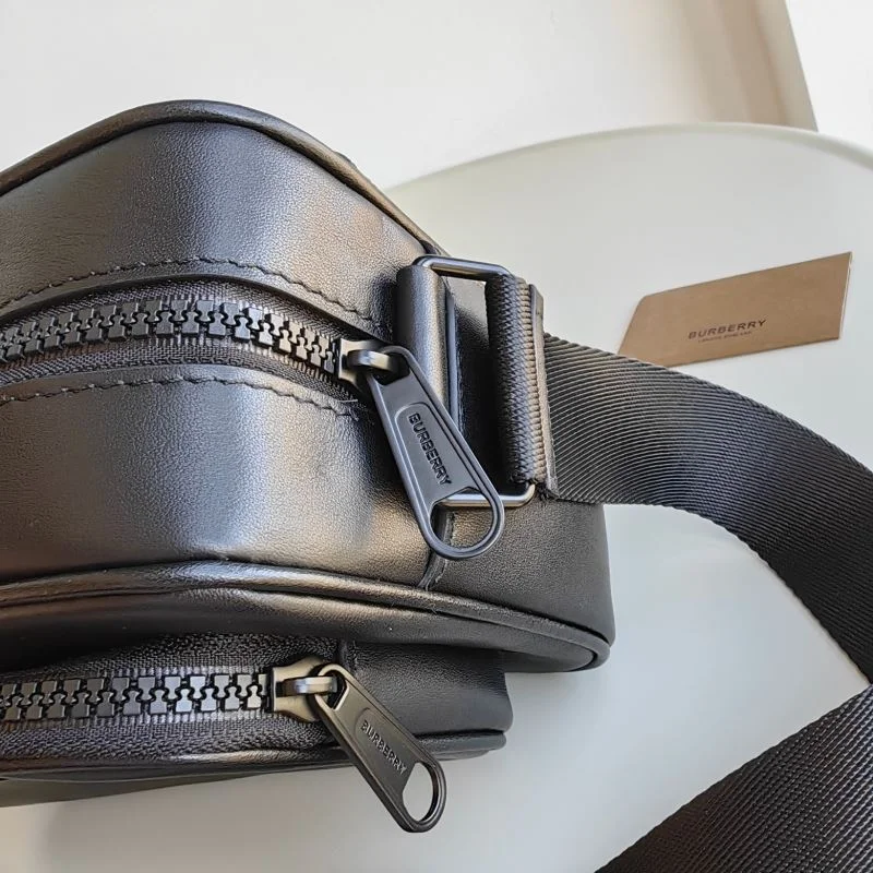 Inexpensive Burberry Satchel Bags
