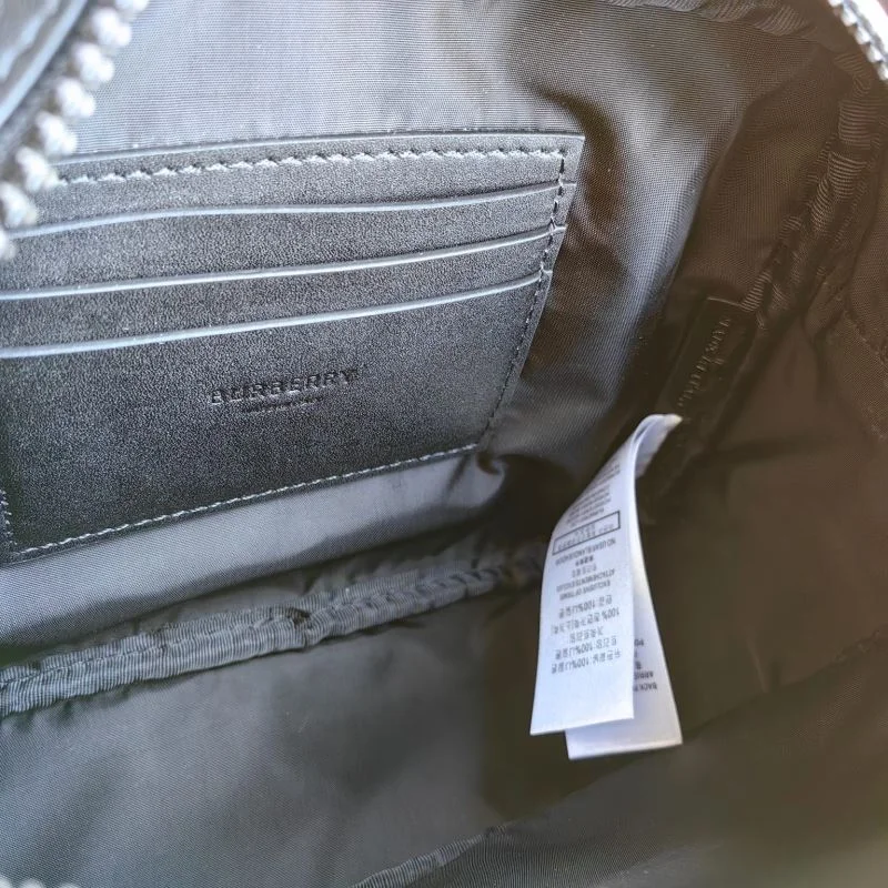 Inexpensive Burberry Satchel Bags