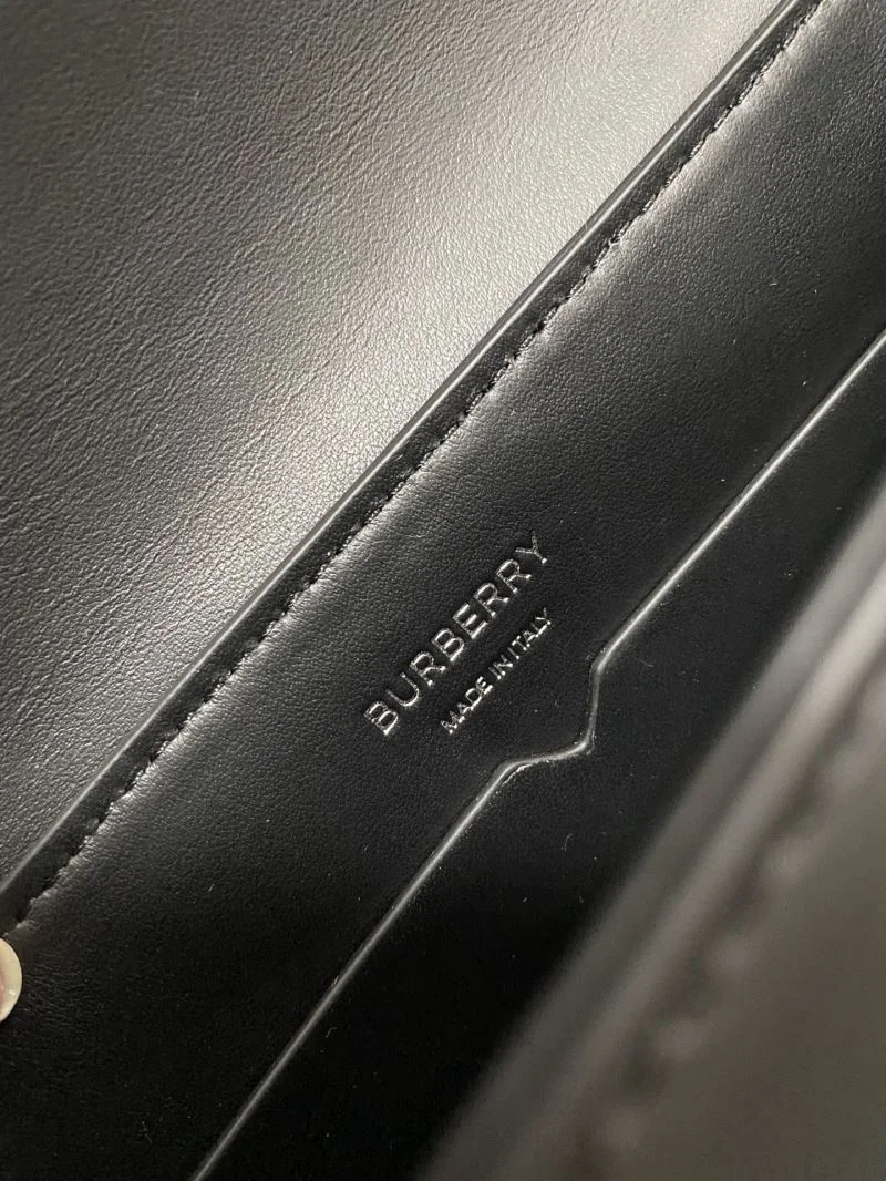 High accuracy Burberry Satchel Bags
