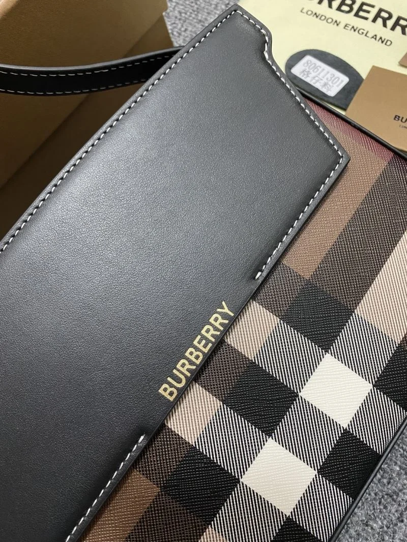Cut-rate Burberry Satchel Bags