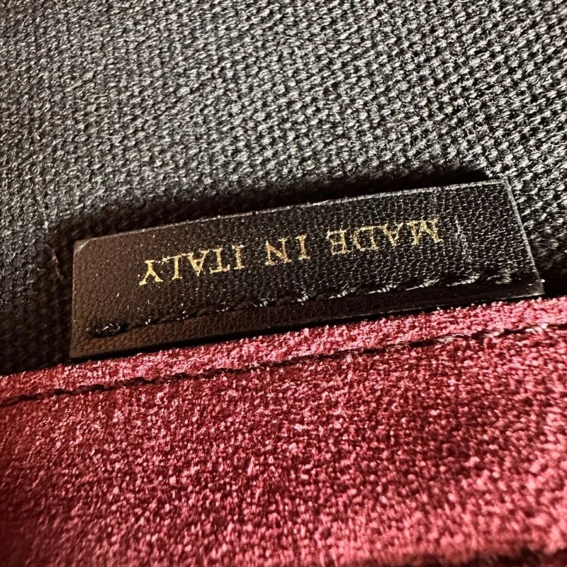 1:1 copy Burberry Satchel Bags
