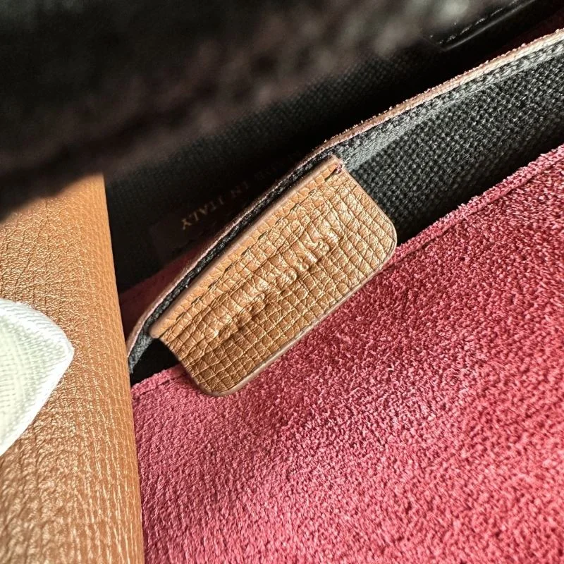1:1 copy Burberry Satchel Bags