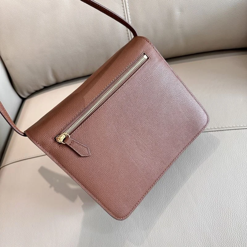 1:1 copy Burberry Satchel Bags