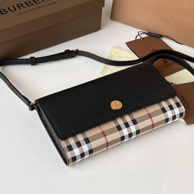 Reasonably priced Burberry Satchel Bags