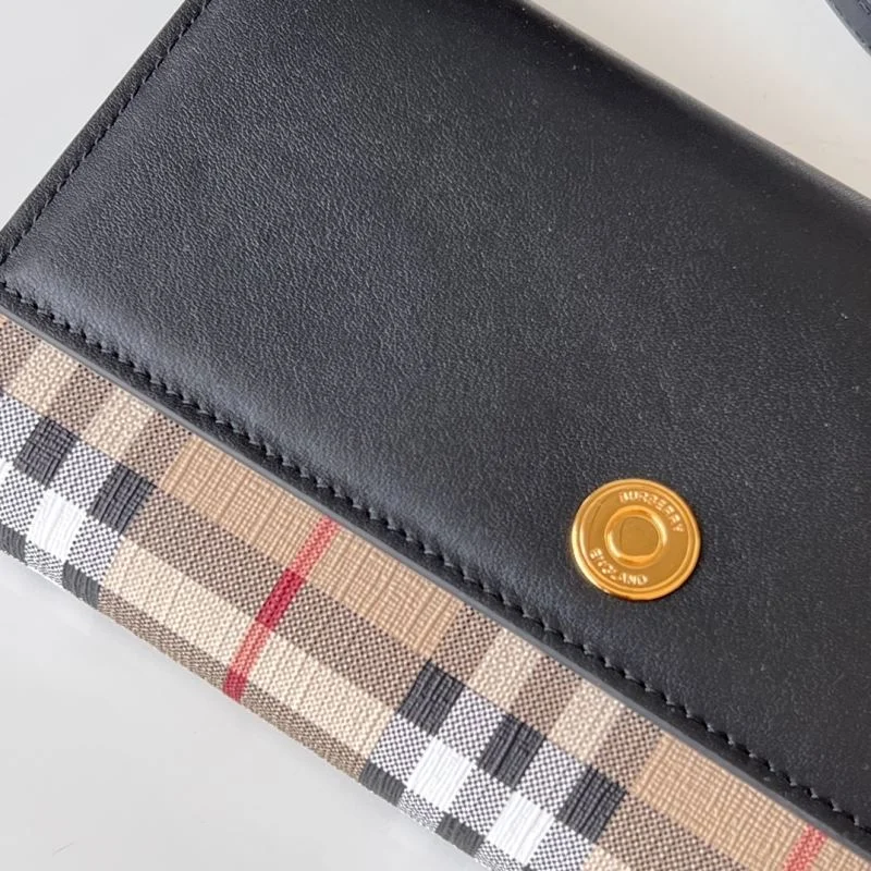 Reasonably priced Burberry Satchel Bags