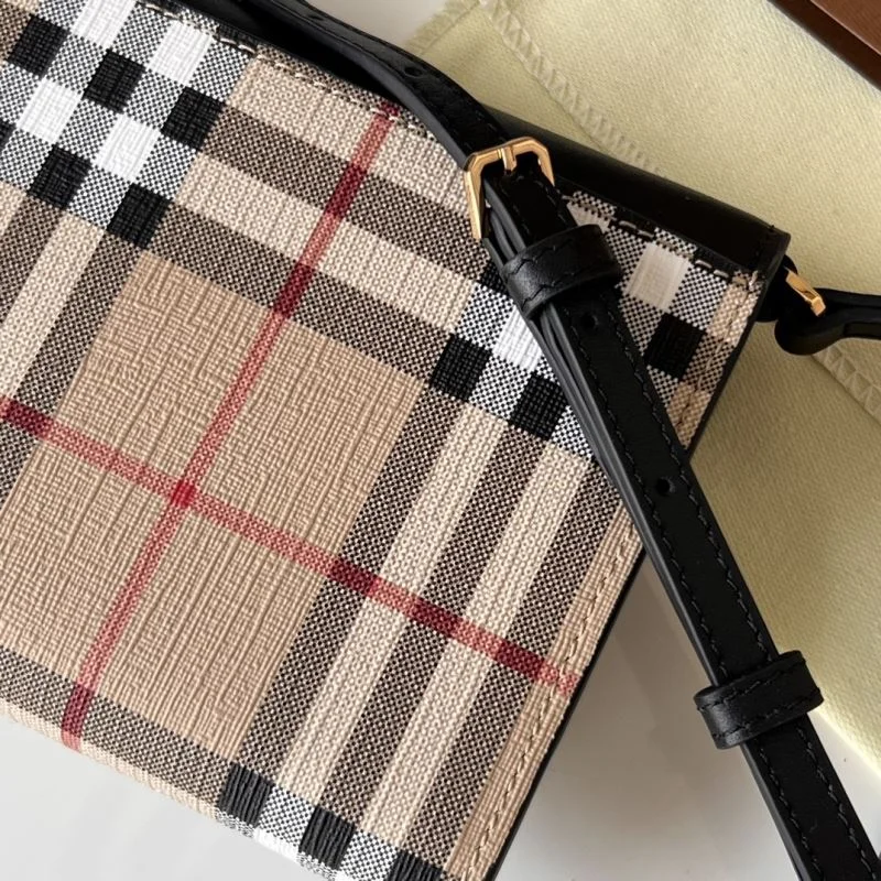 Reasonably priced Burberry Satchel Bags