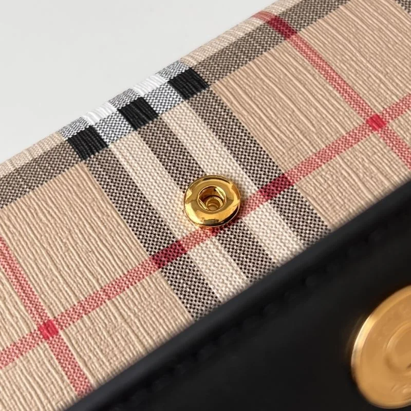 Reasonably priced Burberry Satchel Bags