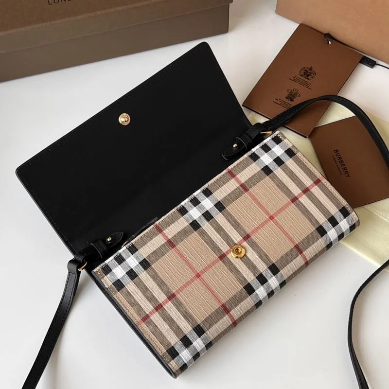Reasonably priced Burberry Satchel Bags