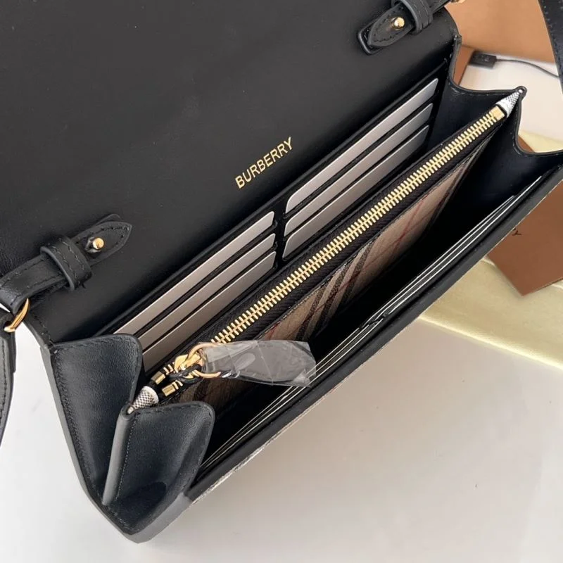 Reasonably priced Burberry Satchel Bags