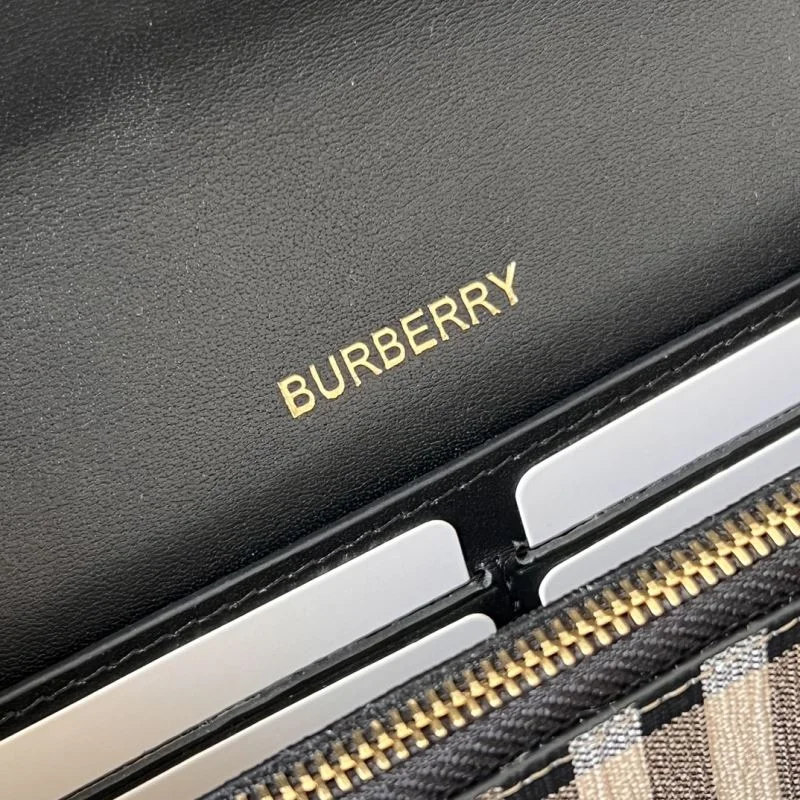 Reasonably priced Burberry Satchel Bags