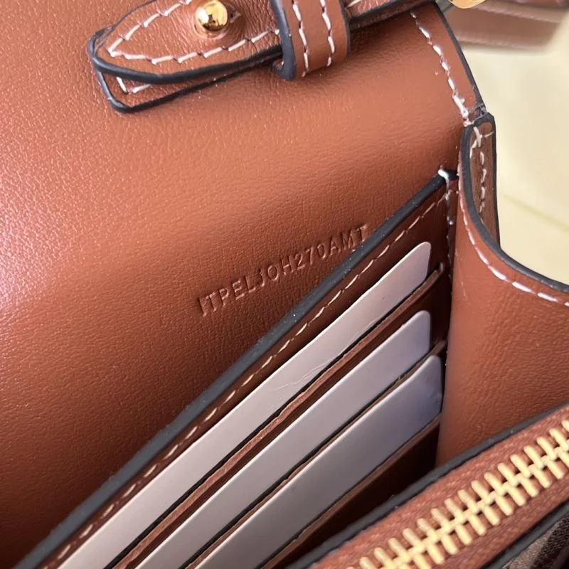 Exact replica Burberry Satchel Bags