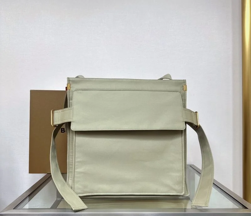 Official Burberry Satchel Bags
