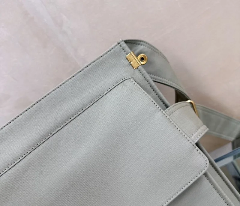 Official Burberry Satchel Bags