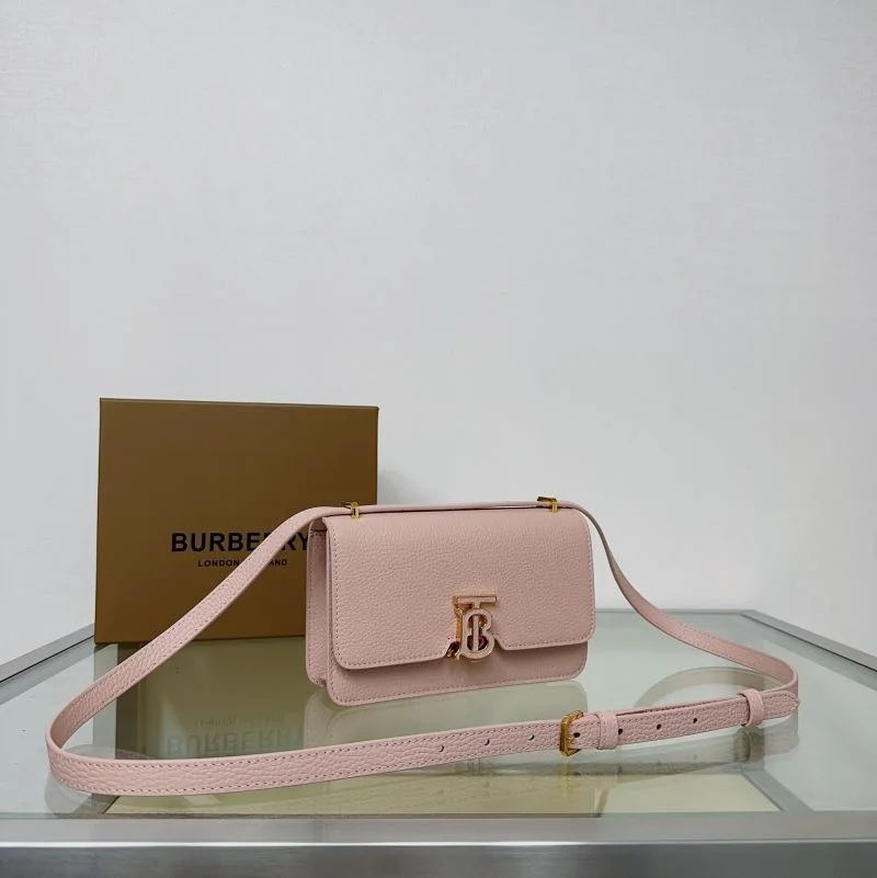 Real Burberry Satchel Bags