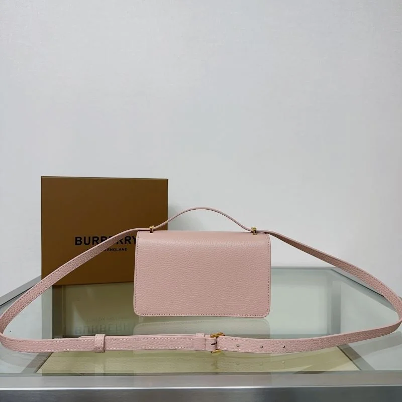Real Burberry Satchel Bags