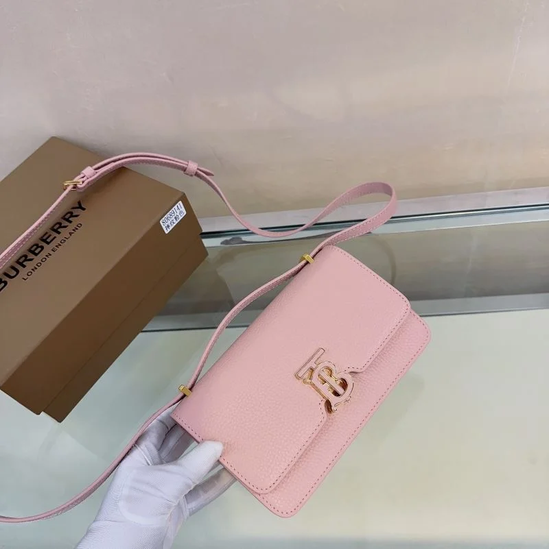 Real Burberry Satchel Bags