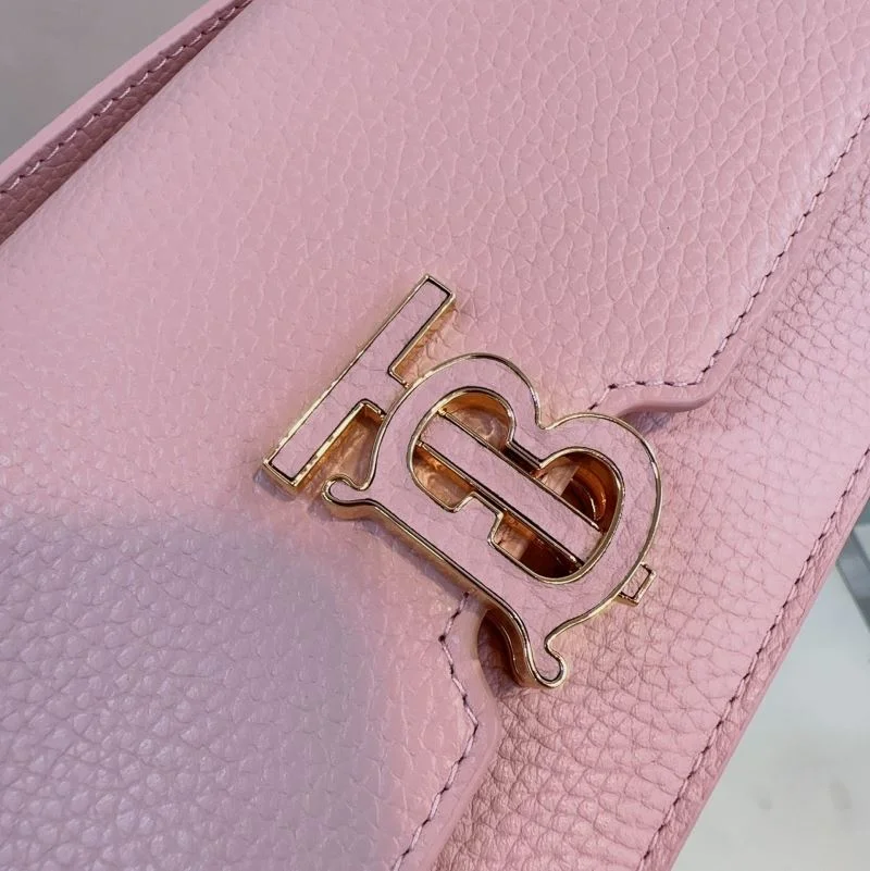 Real Burberry Satchel Bags