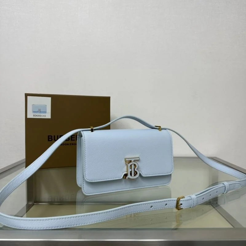 Legit Burberry Satchel Bags