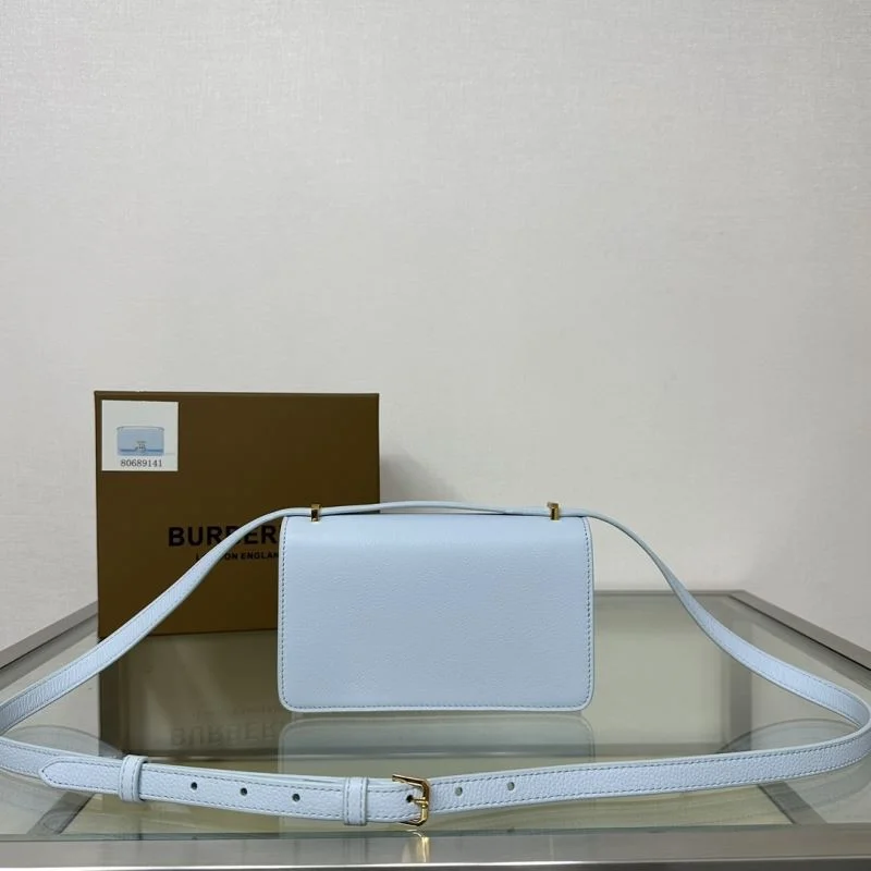 Legit Burberry Satchel Bags
