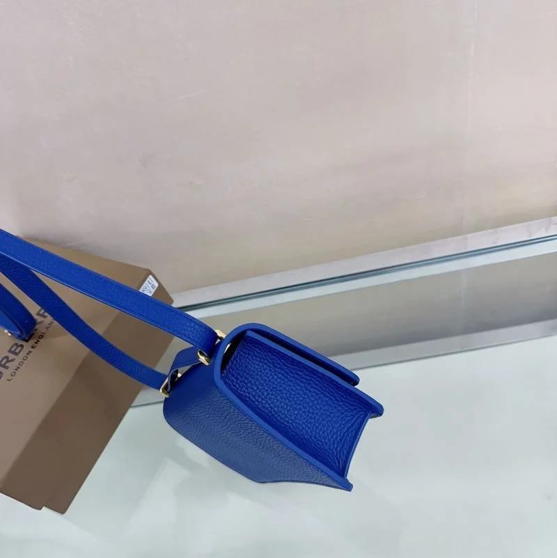 Real Burberry Satchel Bags