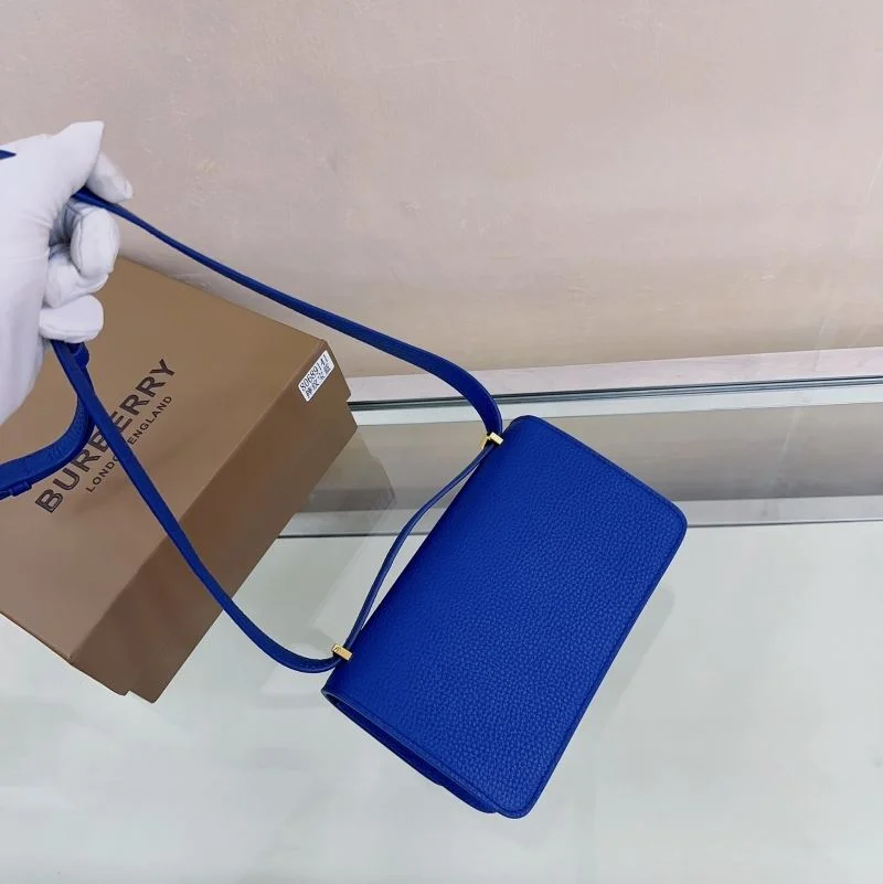 Real Burberry Satchel Bags