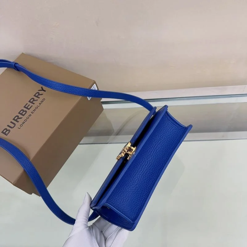 Real Burberry Satchel Bags