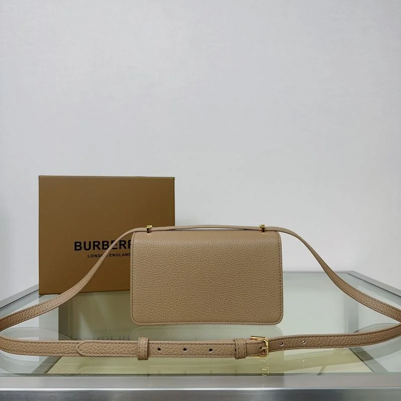 Value-priced Burberry Satchel Bags
