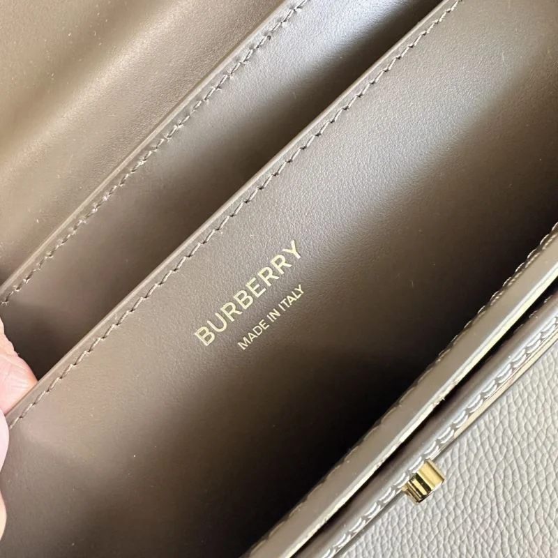 Cut-rate Burberry Satchel Bags