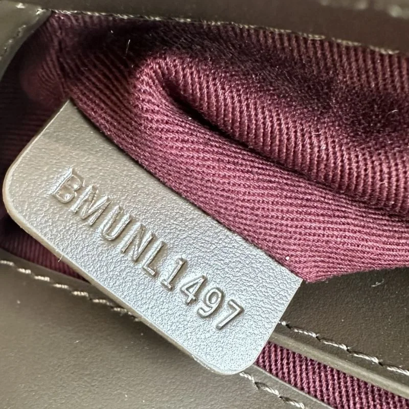 Cut-rate Burberry Satchel Bags