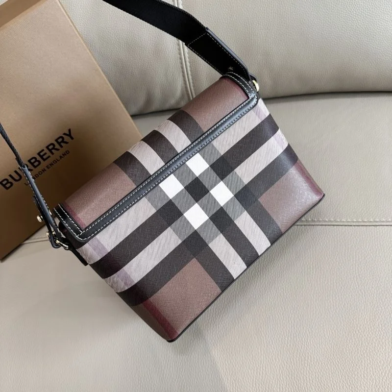 Discounted Burberry Satchel Bags