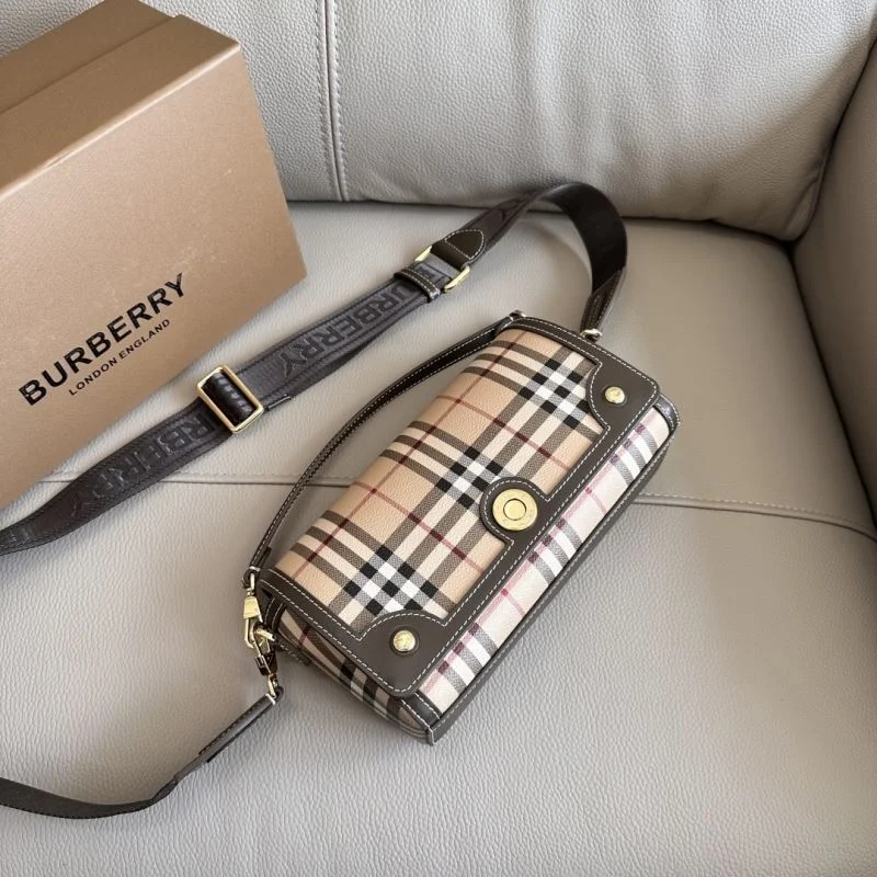Inexpensive Burberry Satchel Bags