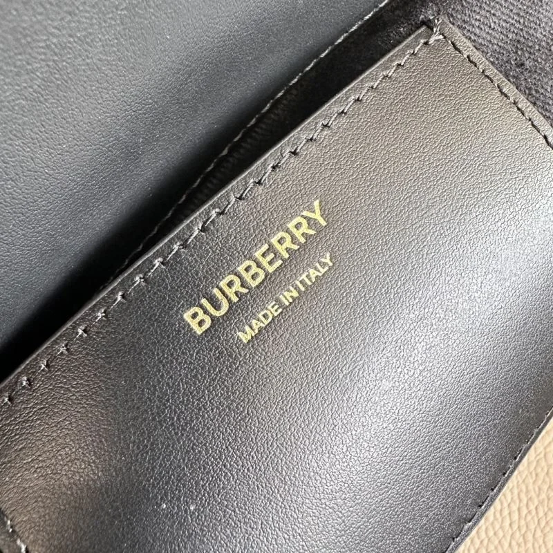 Economical Burberry Satchel Bags