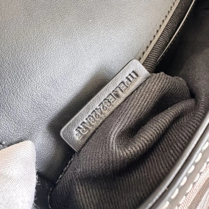 Economical Burberry Satchel Bags